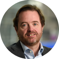 Leadership team - enfinium