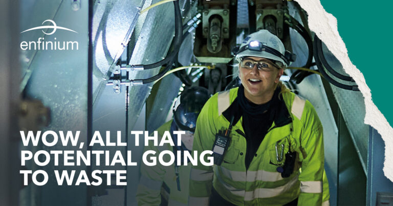 enfinium Apprenticeships - enfinium