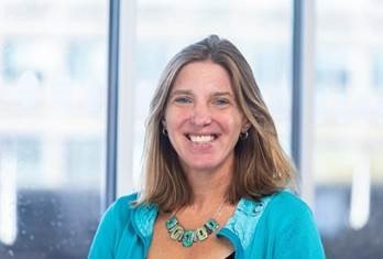 Leadership team - enfinium