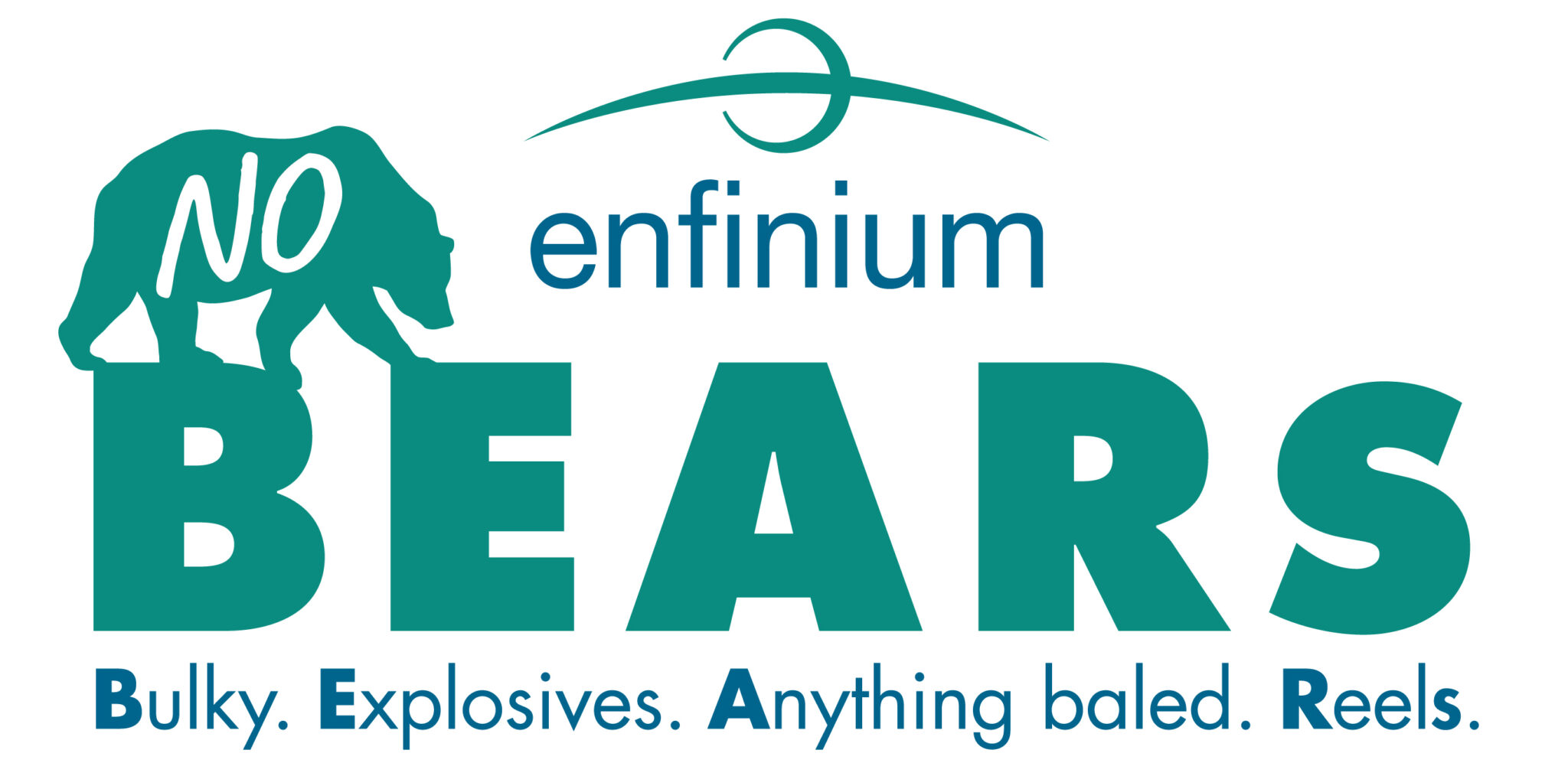 Suppliers - enfinium