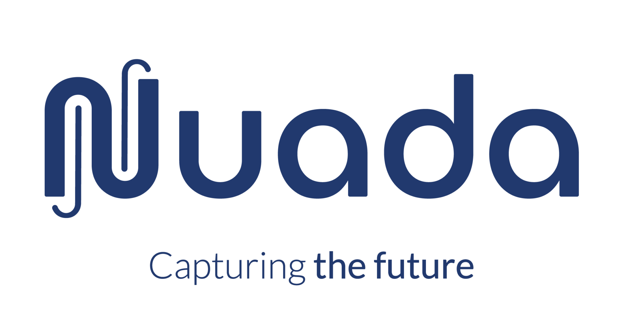 enfinium announces next phase of carbon capture technology programme ...