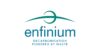 enfinium announces next phase of carbon capture technology programme ...