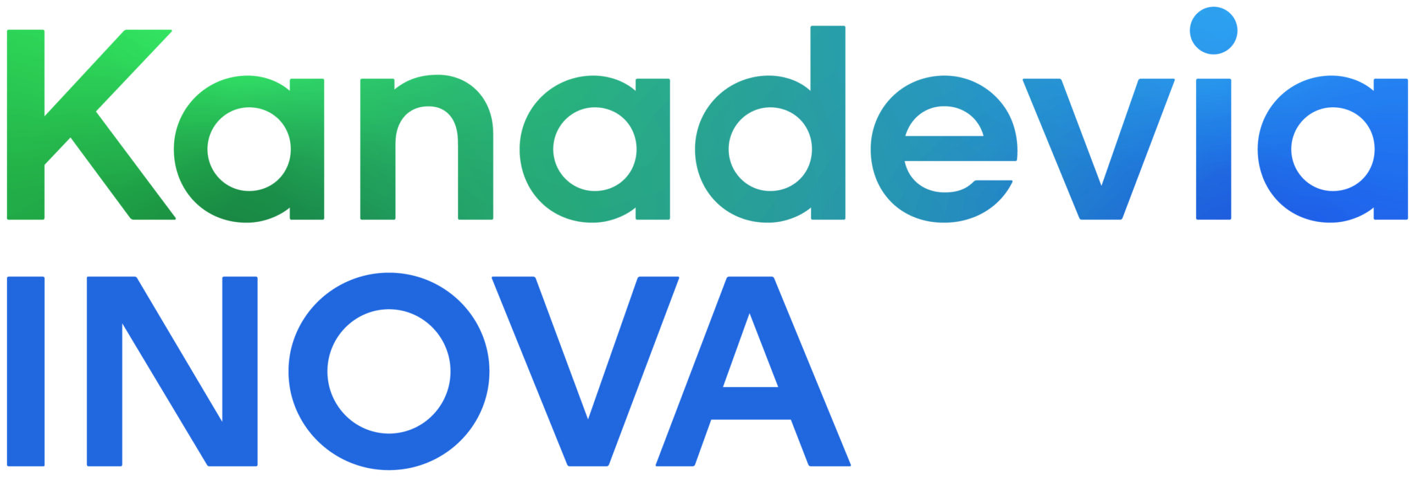 enfinium announces next phase of carbon capture technology programme ...